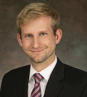 Welcome Dr. Robert Jones - Kachina Family Medicine